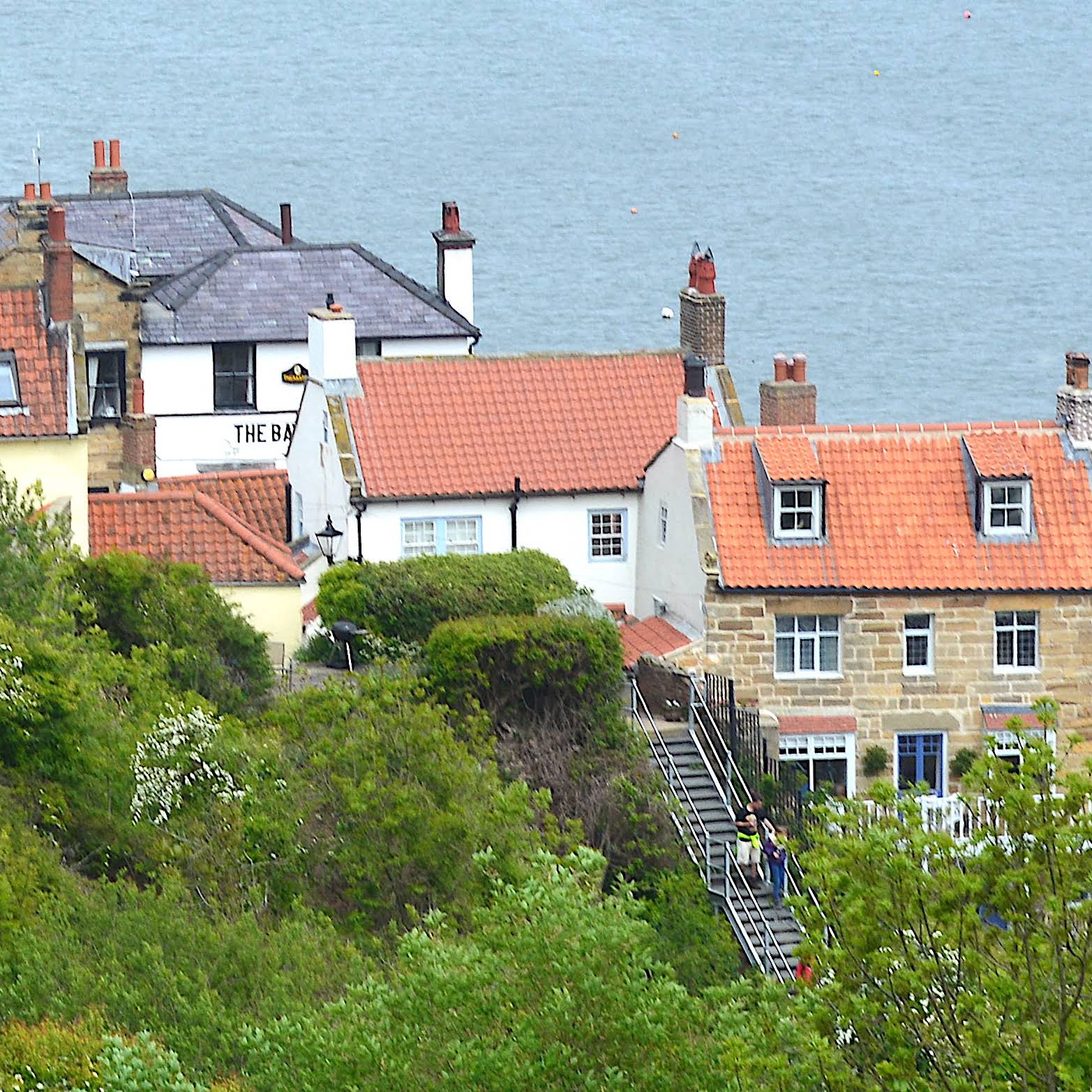 Post from Stephen Travers Art