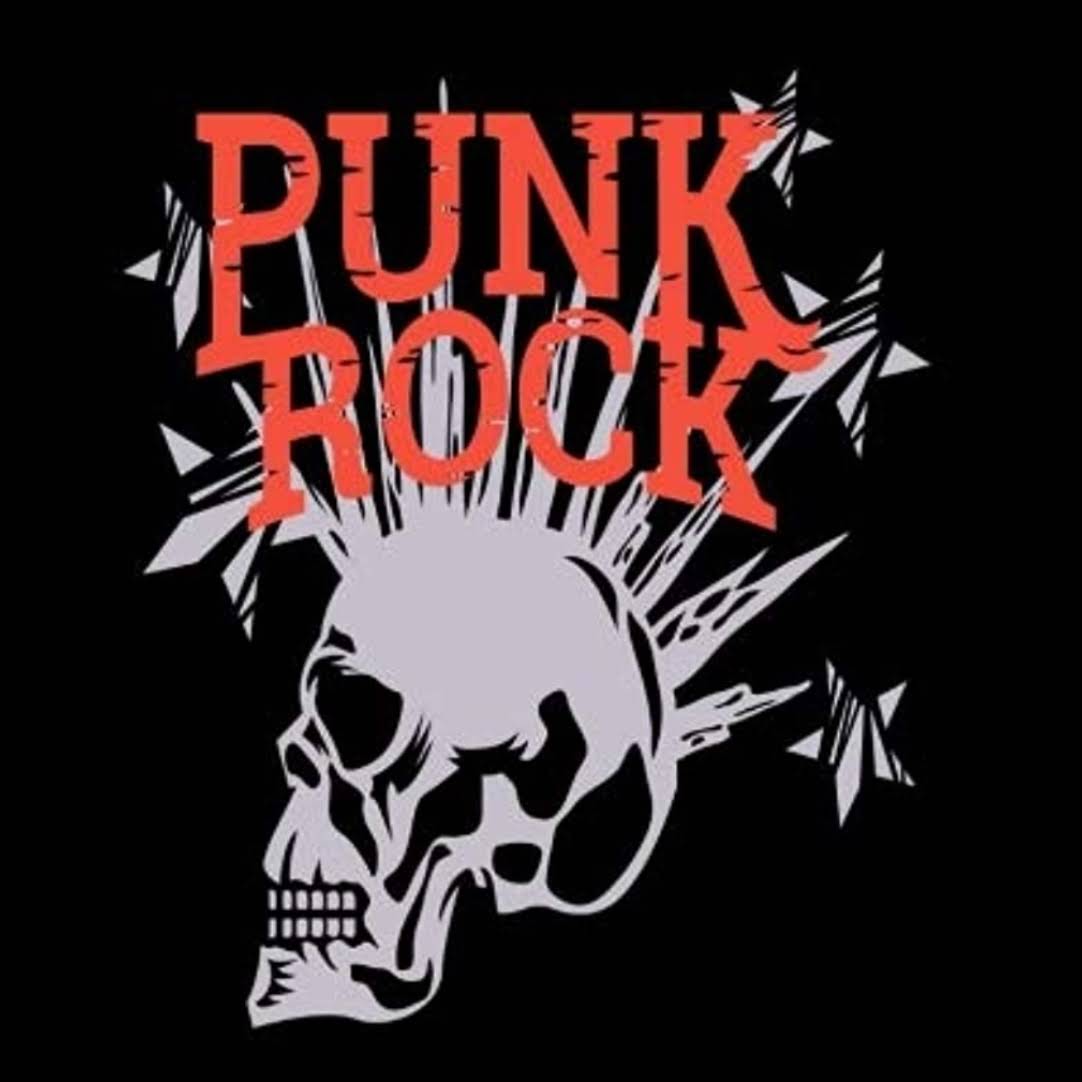 Post from Cracker Punk (ig acc : punk_is_dad_-_2.0)