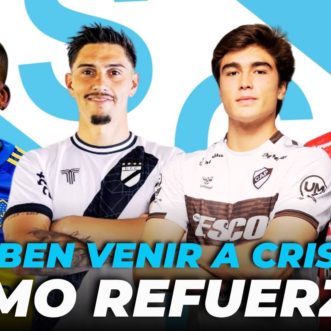 Post from Aaron Fernando 8 Oficial