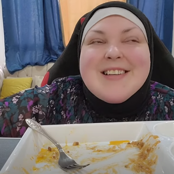 Post from James Brightman