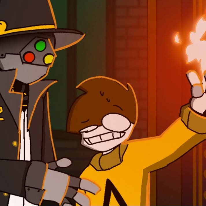 Post from ANGUBOT NA