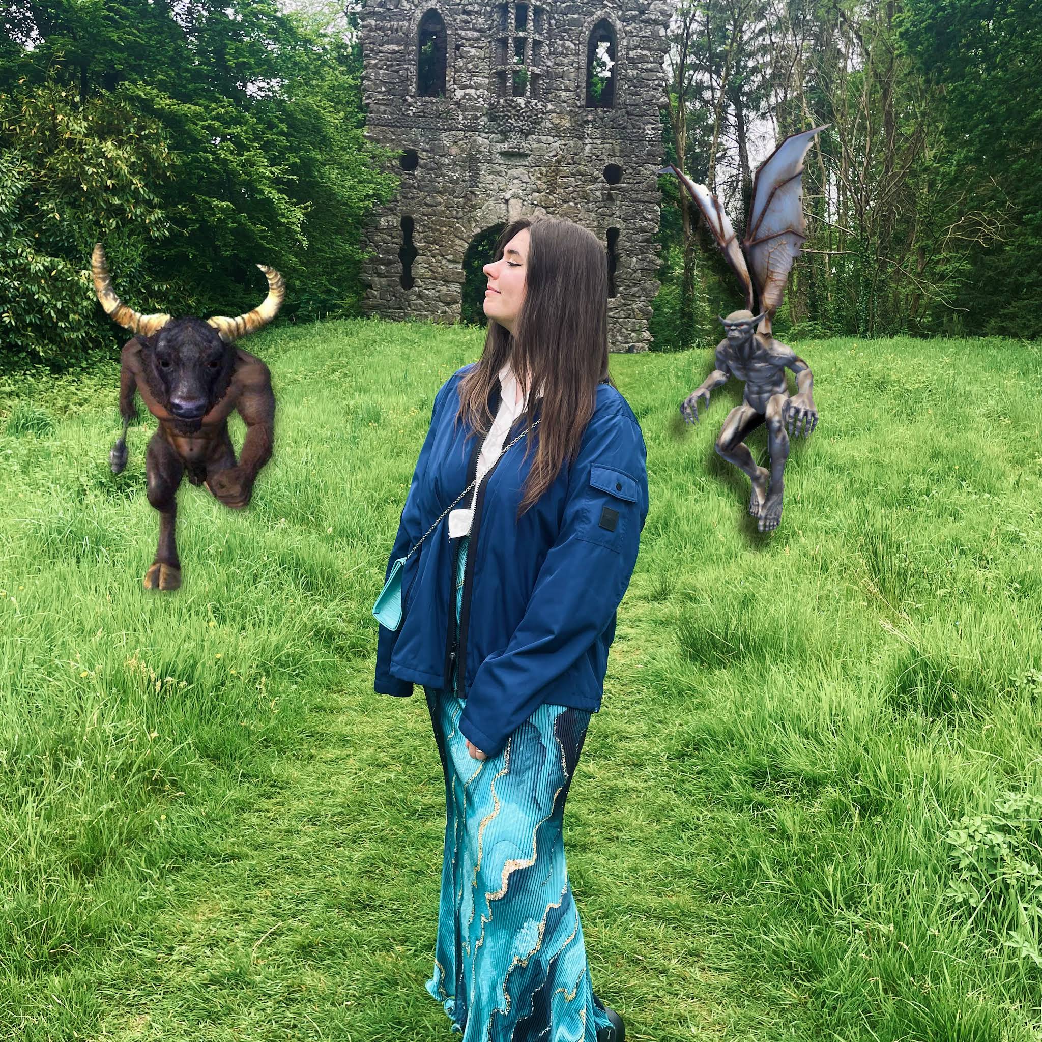 Post from Angelikatosh