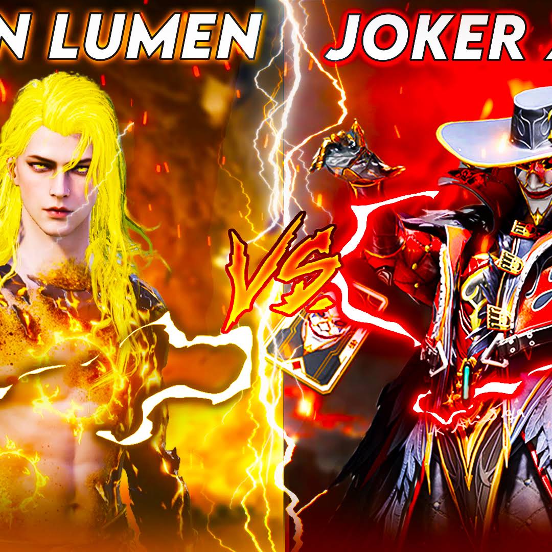 Post from Aman Gamer