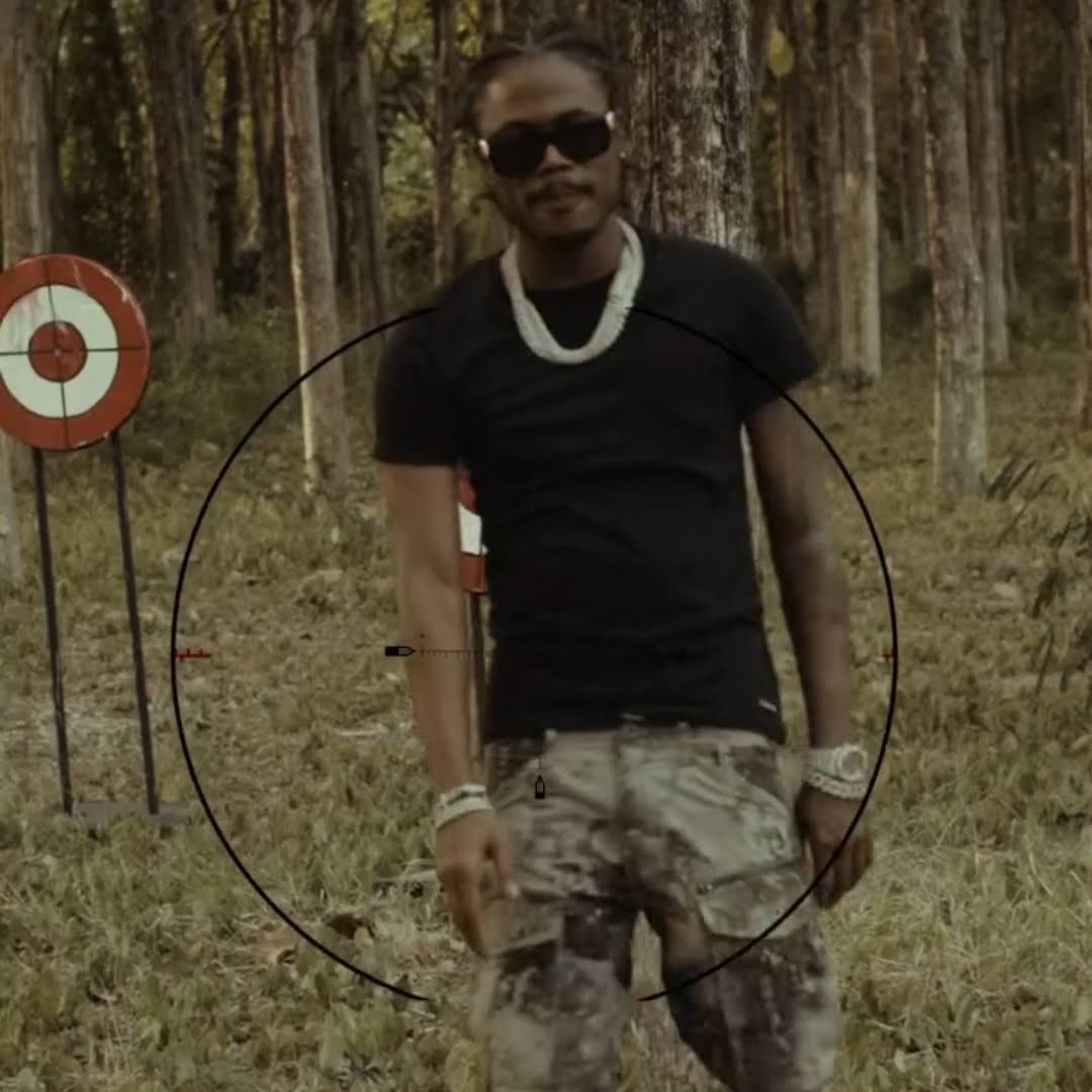 Post from 1SYDE ENT☄