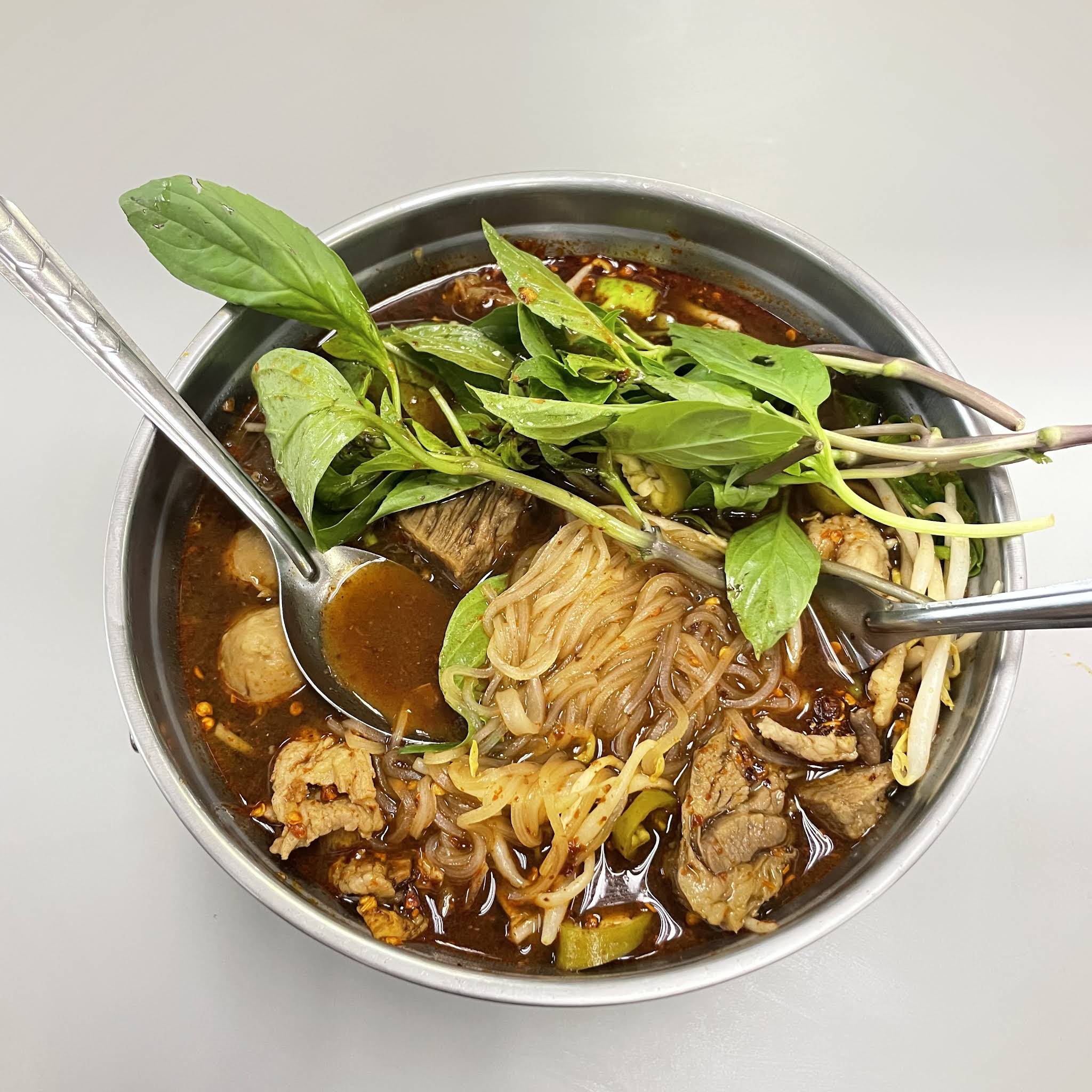 Post from 公民老黑