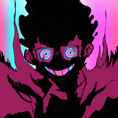 PESO PETE Net Worth, Income & Earnings (2025)