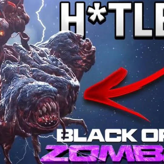 Post from CODz Gameplay