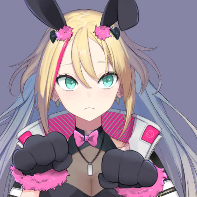 Post from Lia Ch.【Phase Connect】