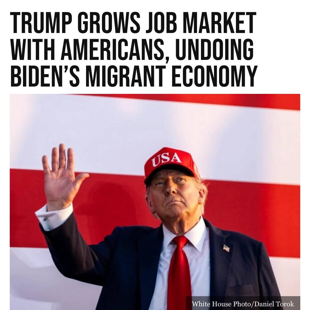 Post from June Slater UK Politics Uncovered