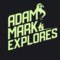 Adam Mark Explores Net Worth, Income & Earnings (2025)