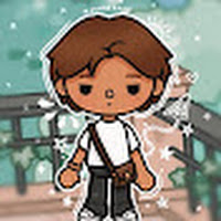Poll from John Toca .˚⋆