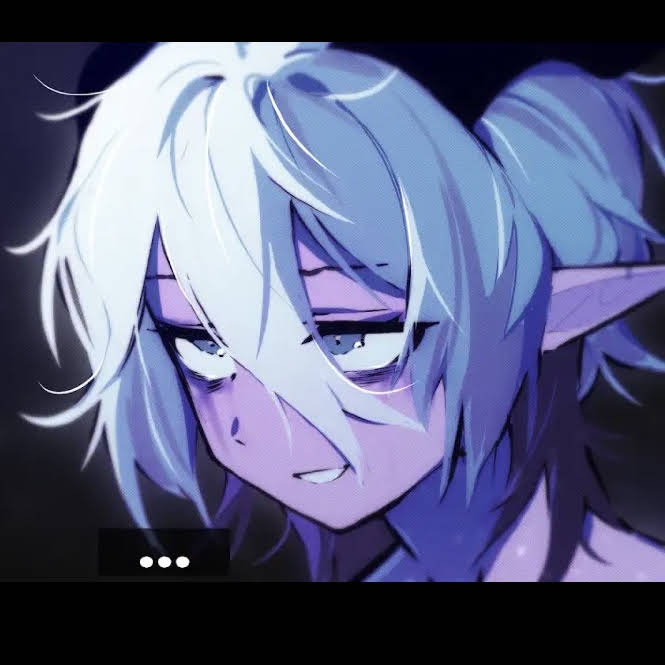 Post from Caelum_VT