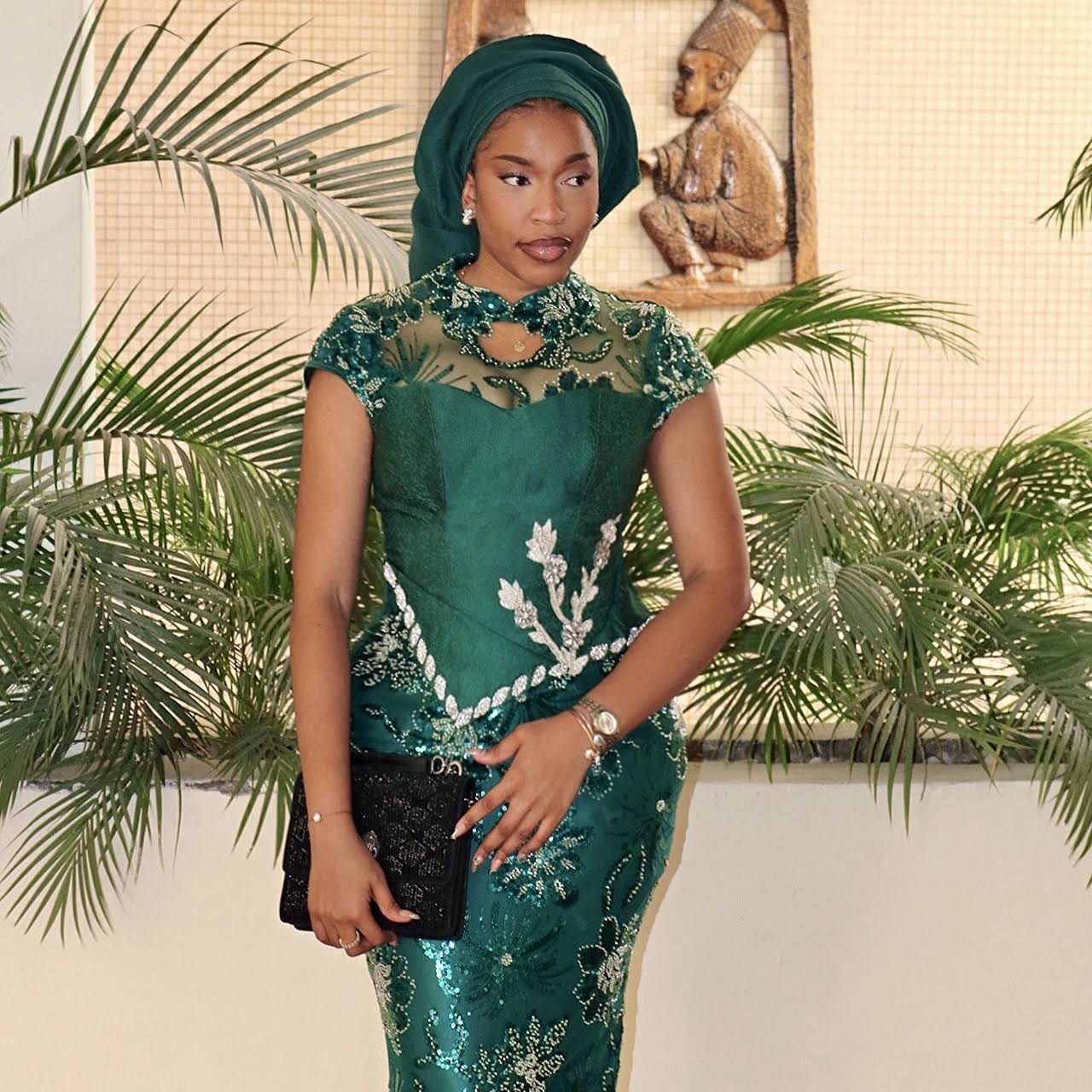 Post from Nunu Elixir