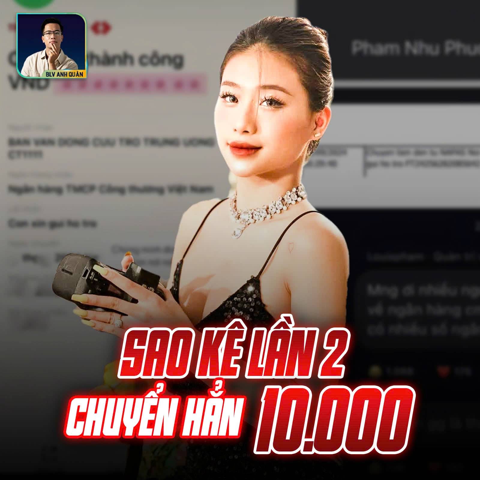 Post from BLV Anh Quân Discovery