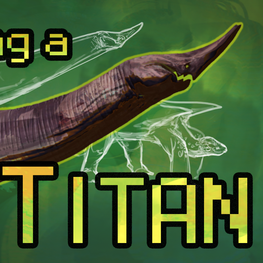 Post from Kappa: the World of Turtles
