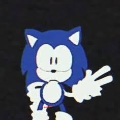 Post from Dystychiphobia