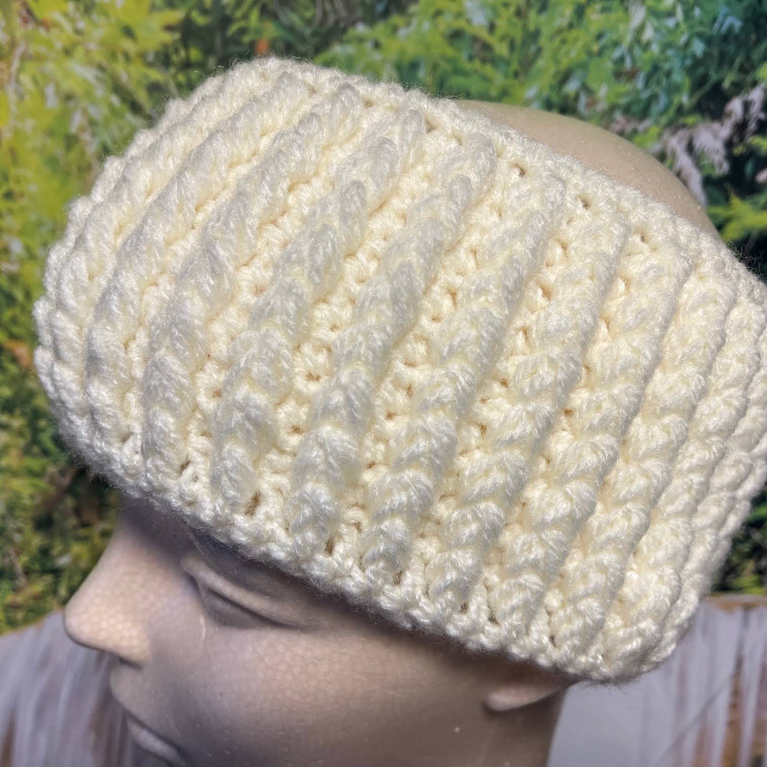 Post from Nati Crochet