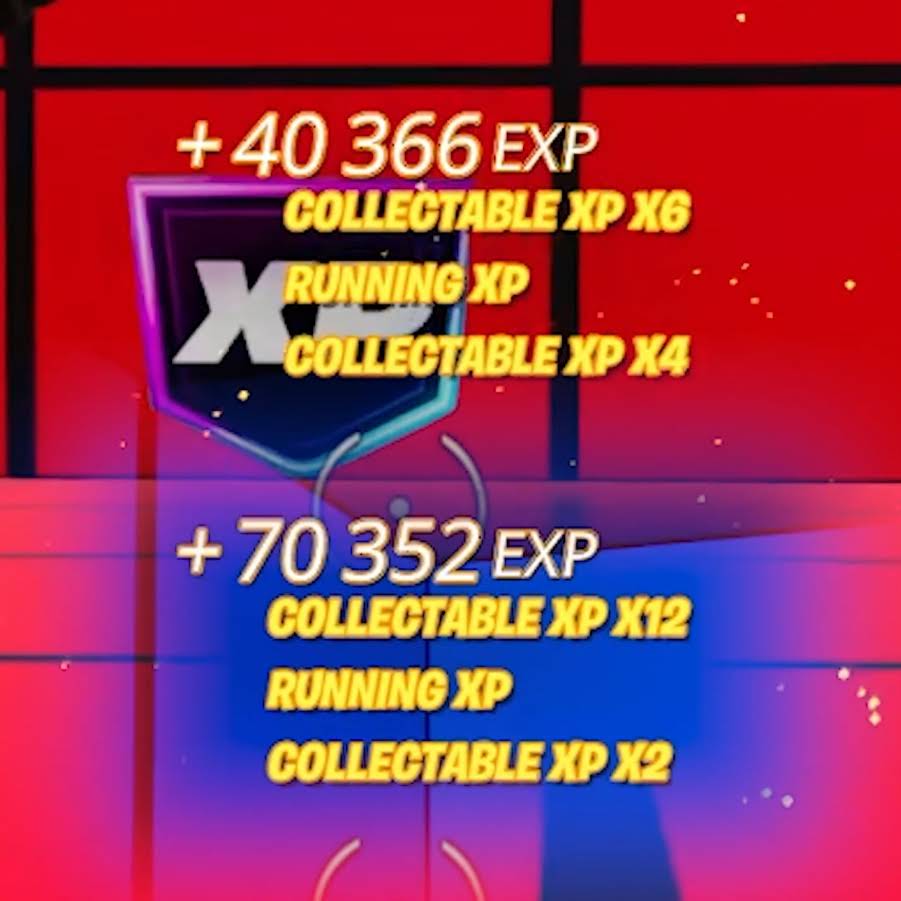 Post from Unchained_Off