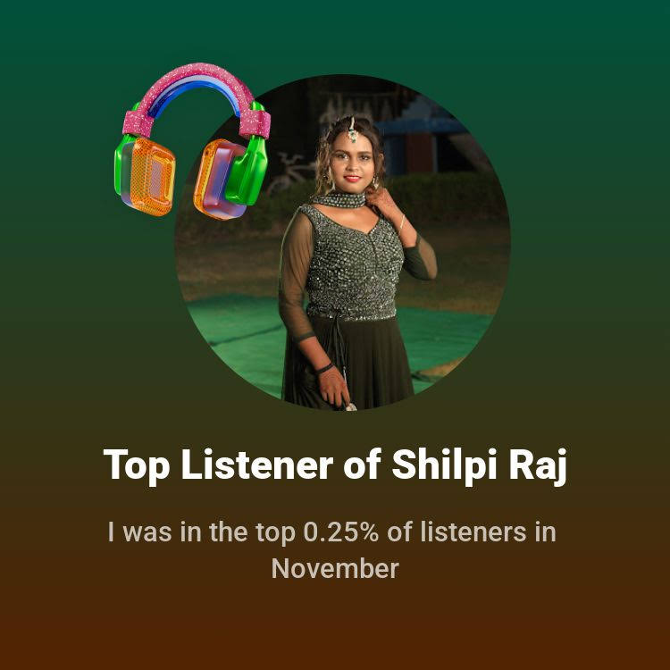 Post from 🥀༒︎ꪜ𝓲c𝘬ꪗ(⁠*⁠_⁠*⁠)🥀