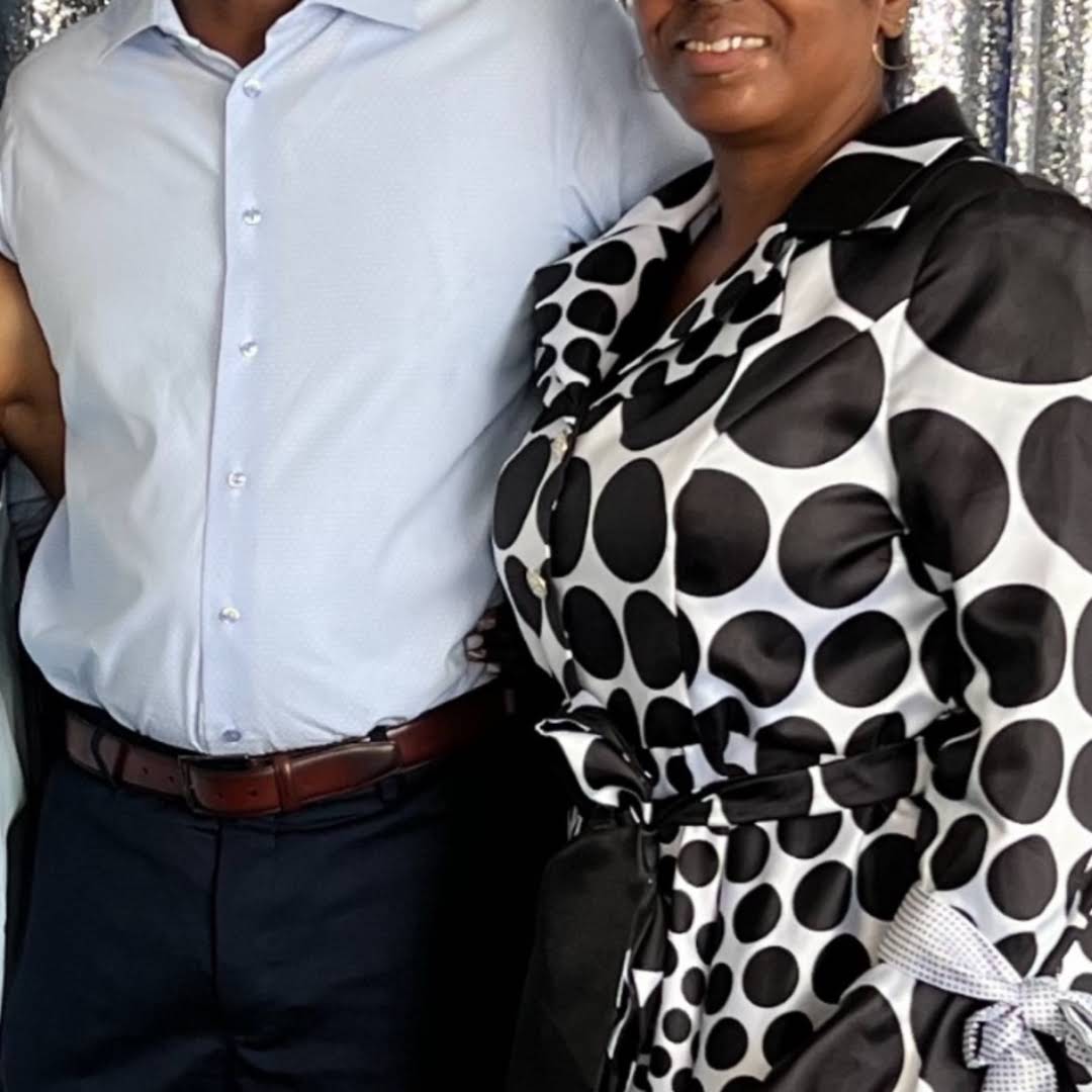 Post from Maurice Muhammad