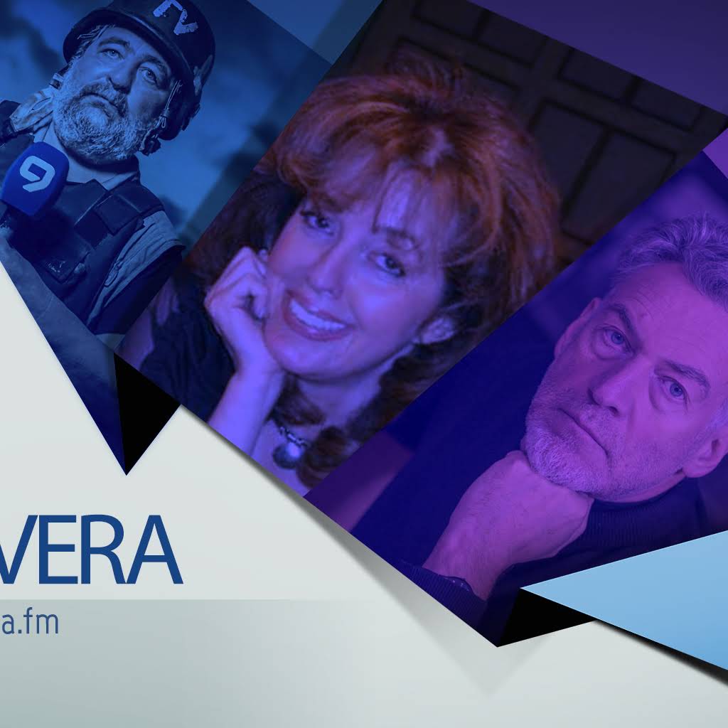 Post from Radio VERA TV