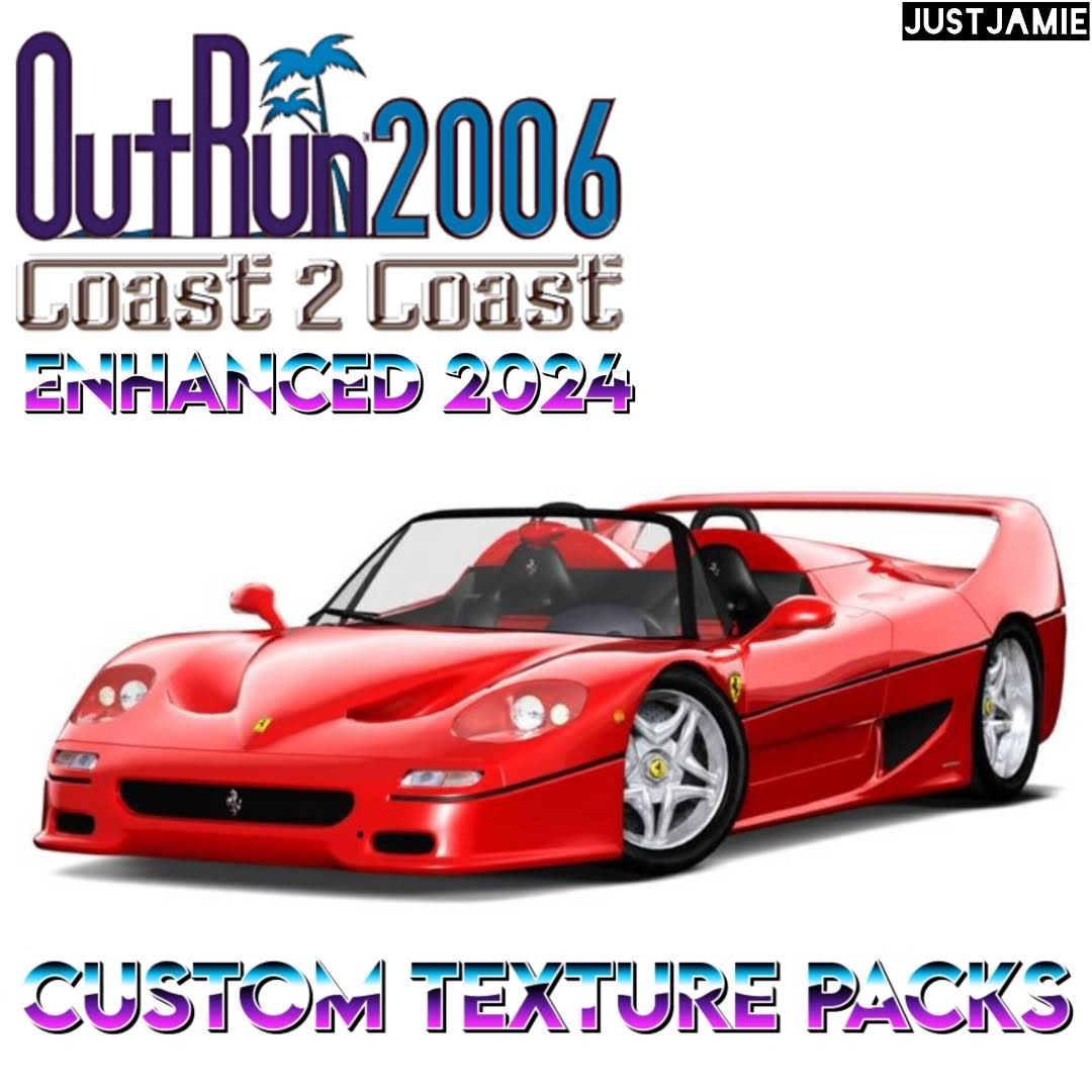 Post from Just Jamie