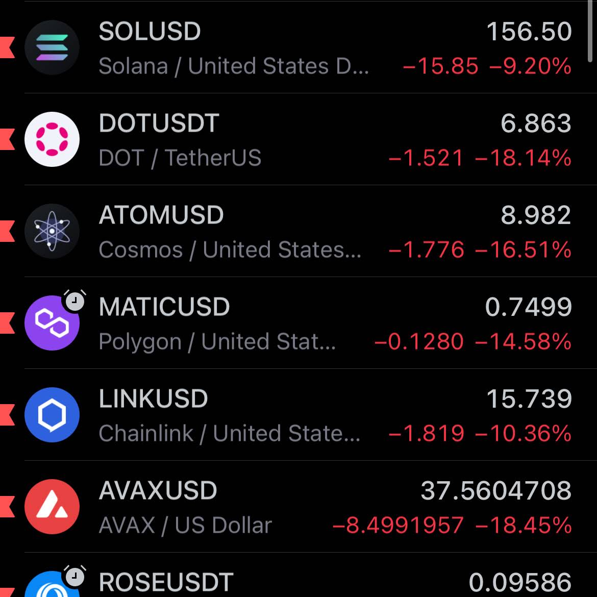 Post from Soy Vlad Cripto