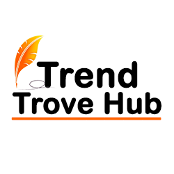 Post from Trend Trove Hub
