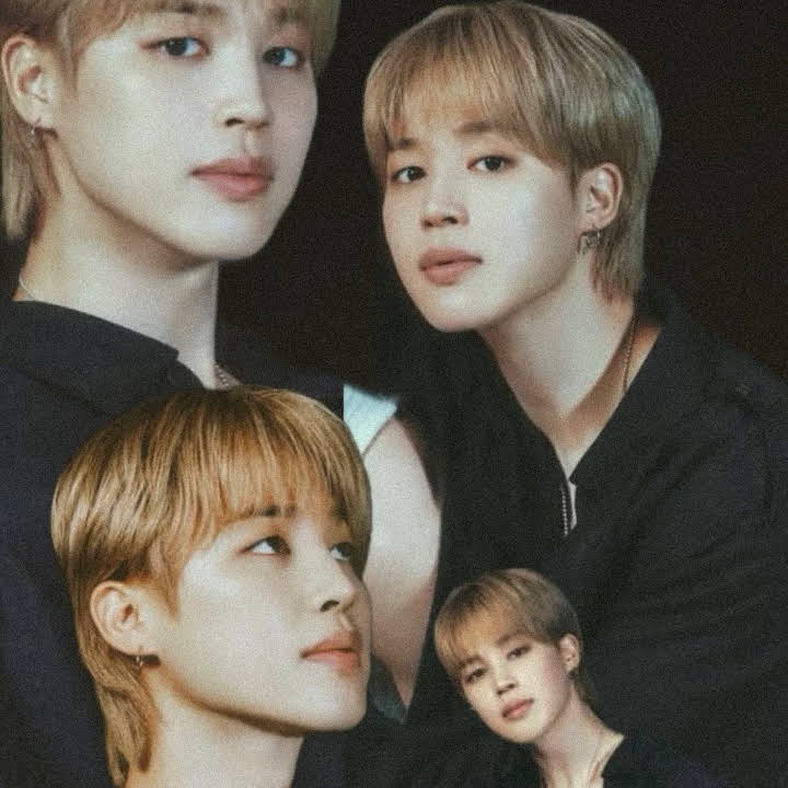 Post from Shivi(@B.T.S ARMY)💜💜