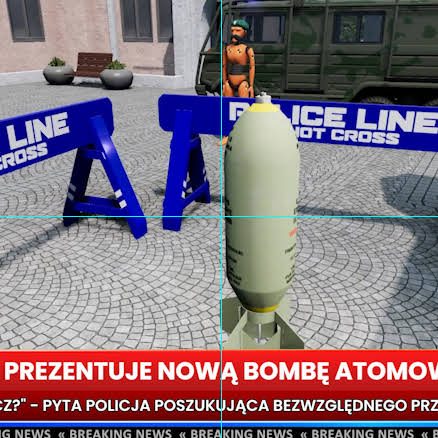 Post from Skrimi