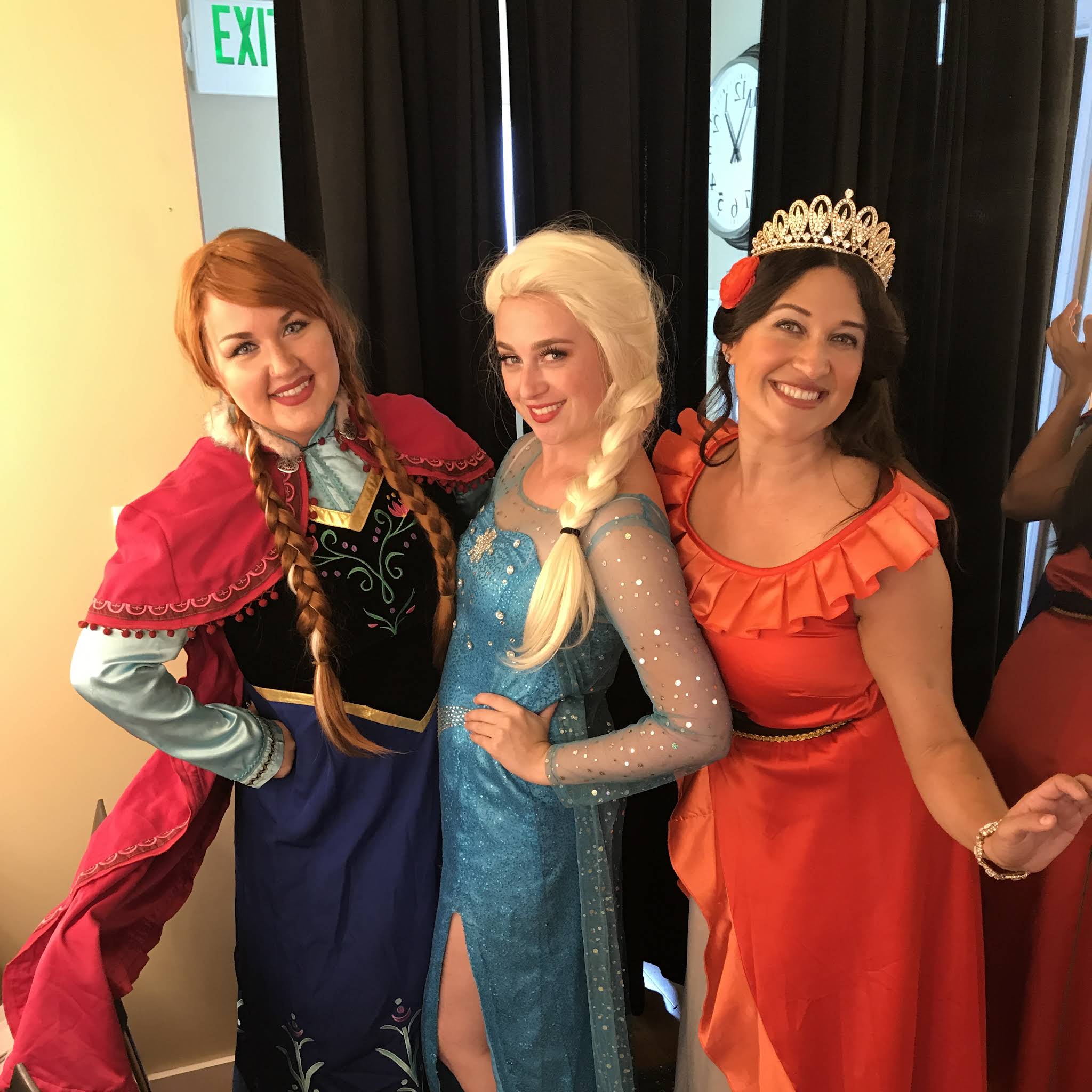 Post from Mackenzie Lynn