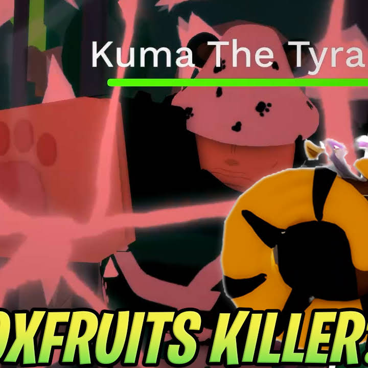 Post from revolver agz