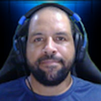 Post from CODEGAME_BR