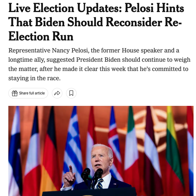 Post from Messy Michon Live