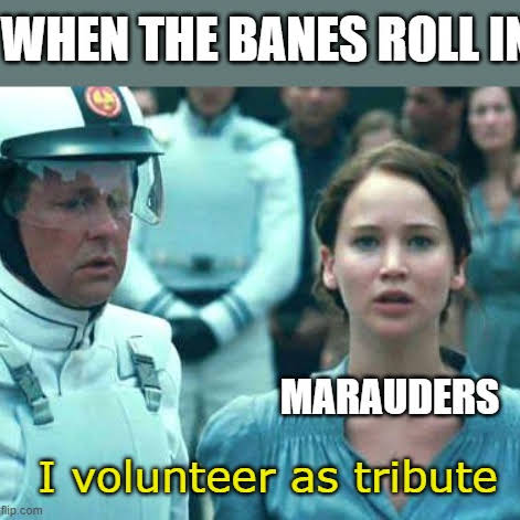 Post from WinterStarcraft