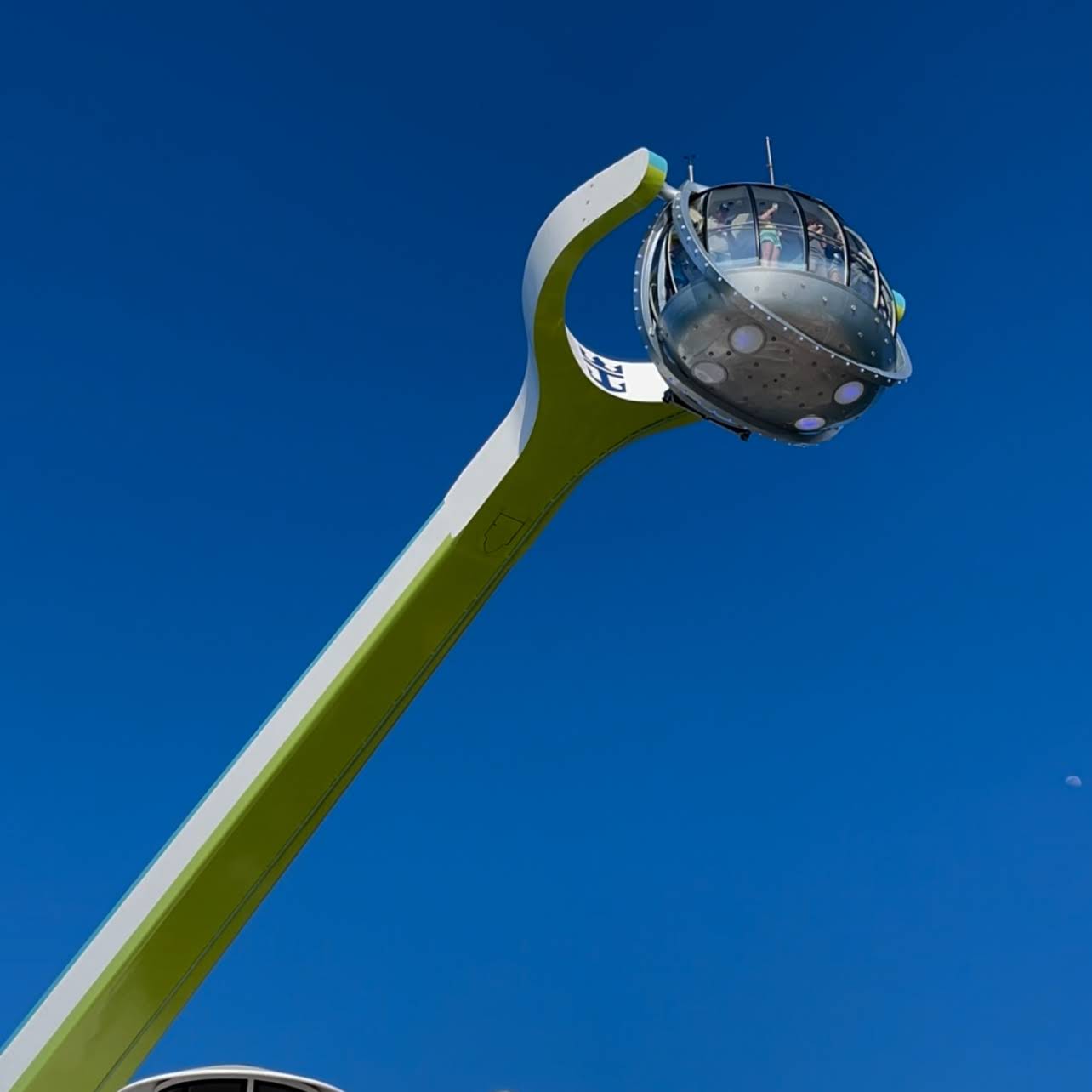 Post from Jayson Judson