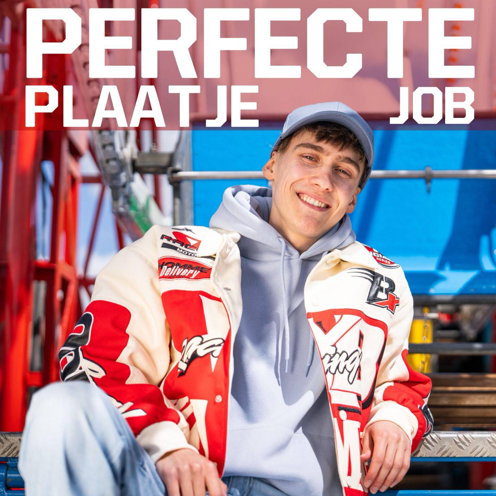 Post from Dutchtuber