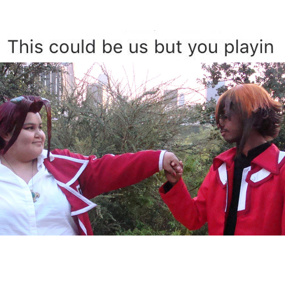 Post from Scrub Busta