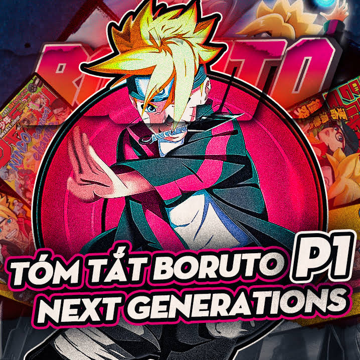 Post from Anime Rewind