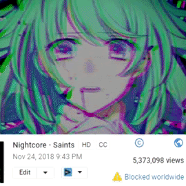 Post from Zen - Kun