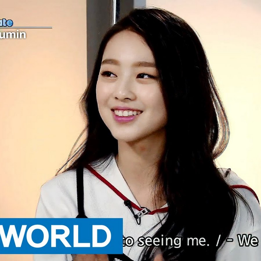 Lee Su-min - Topic - YouTube