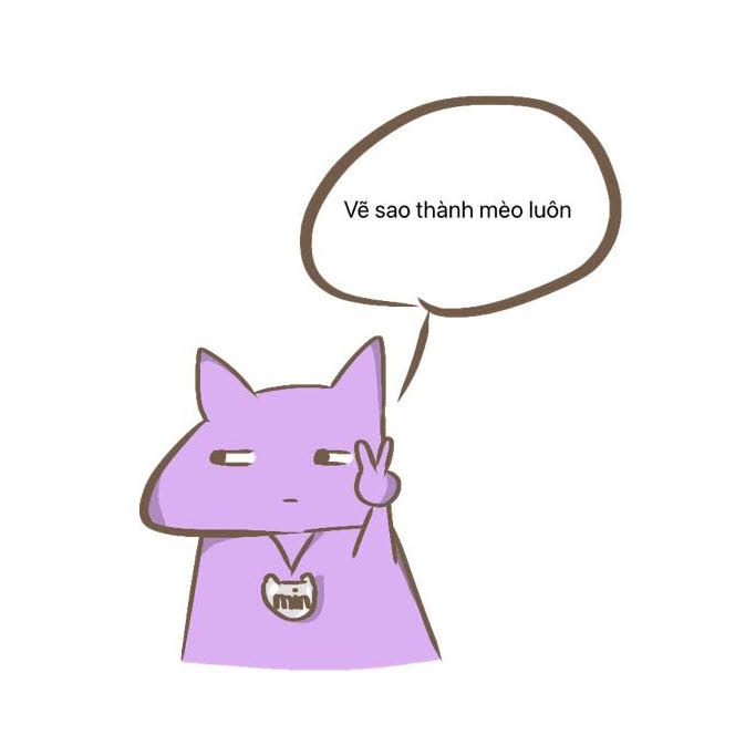 Post from ROD Min TV