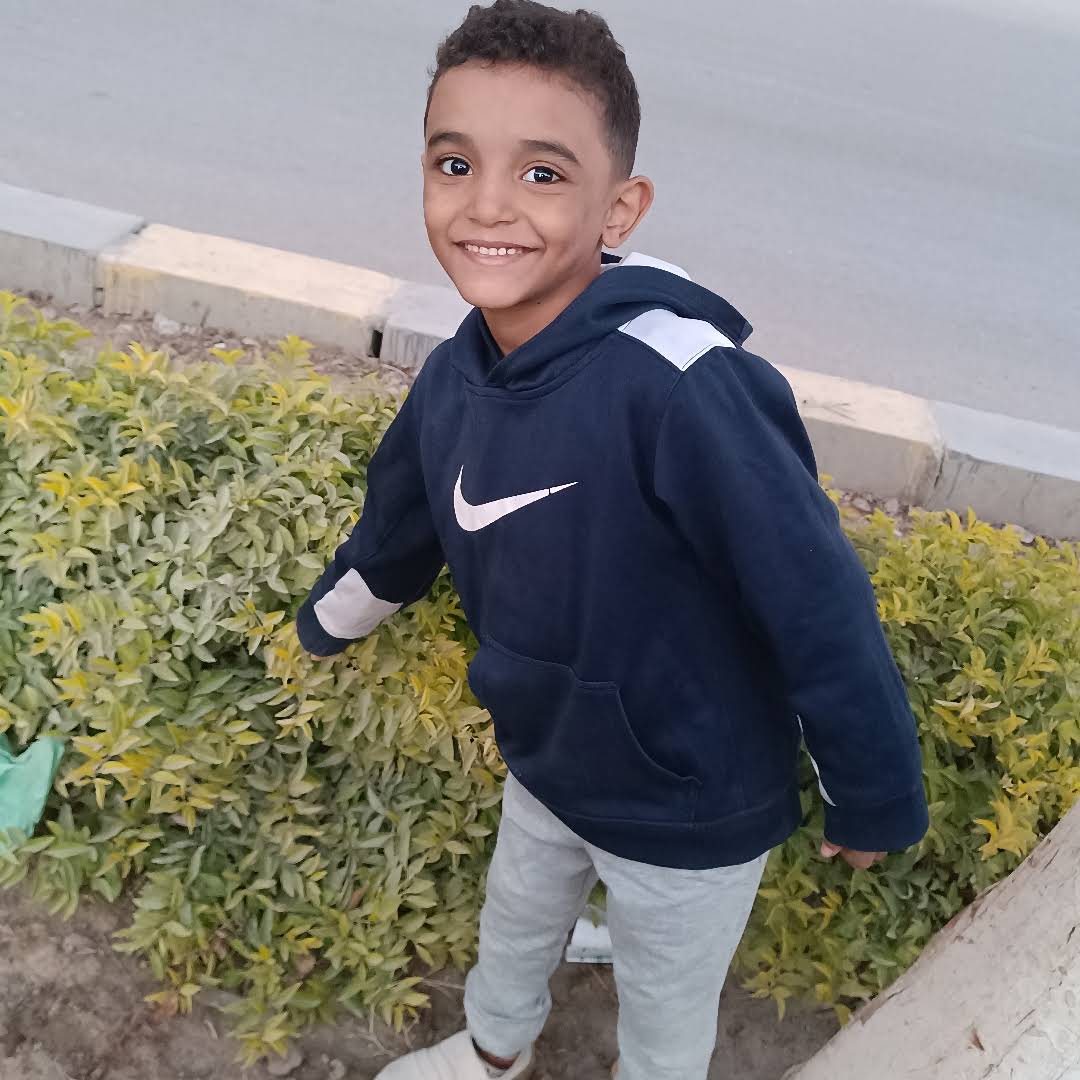 Post from Khaled gaming خالد جيمنج