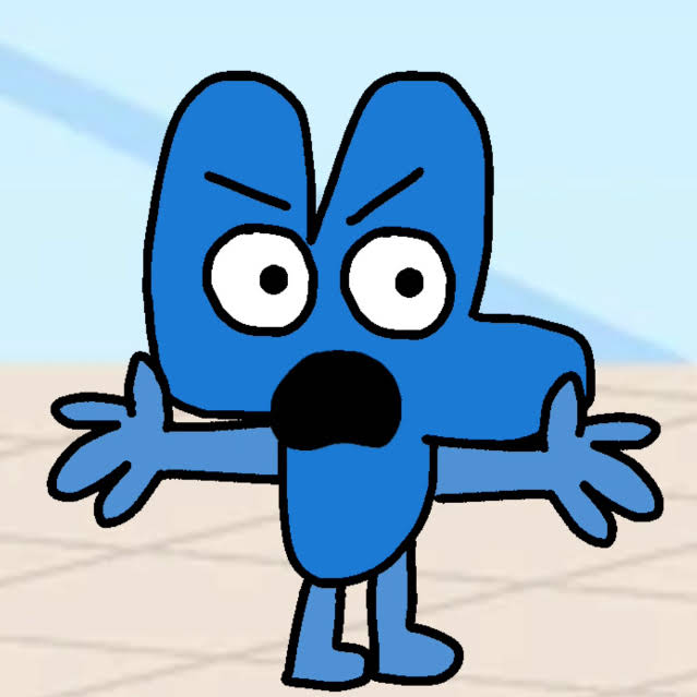 Post from Nicholas The Animator