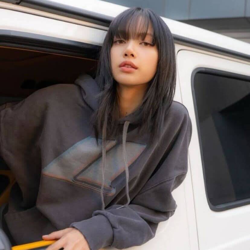 Post from Hello Lisa Day