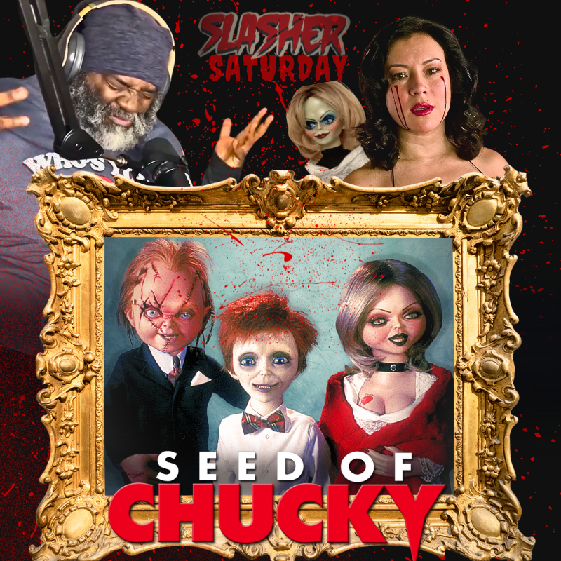 Post from EOM Reacts