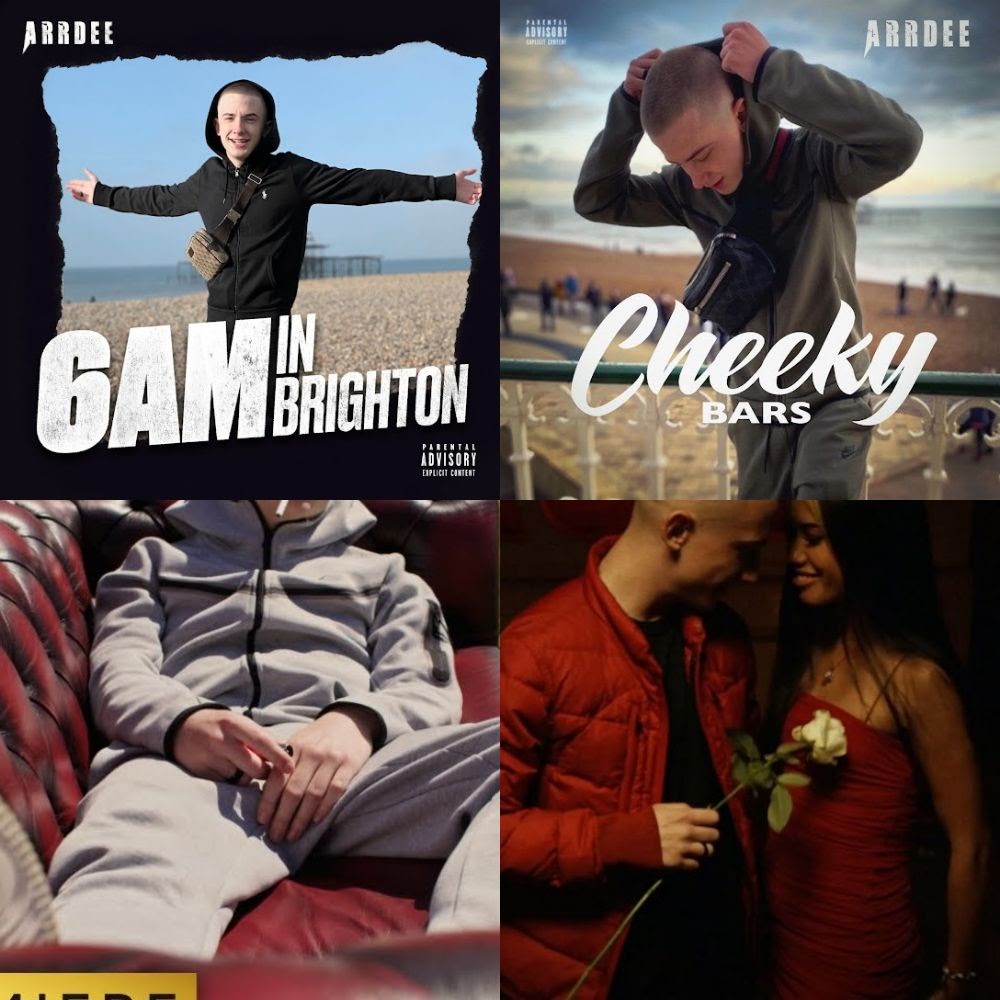 UK Grime Classic Bangers