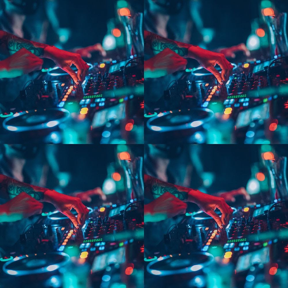 Remix