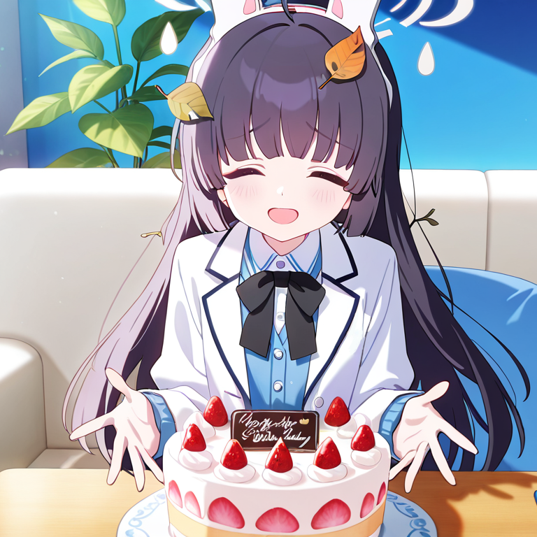 Post from 서브컬쳐 쉐이아