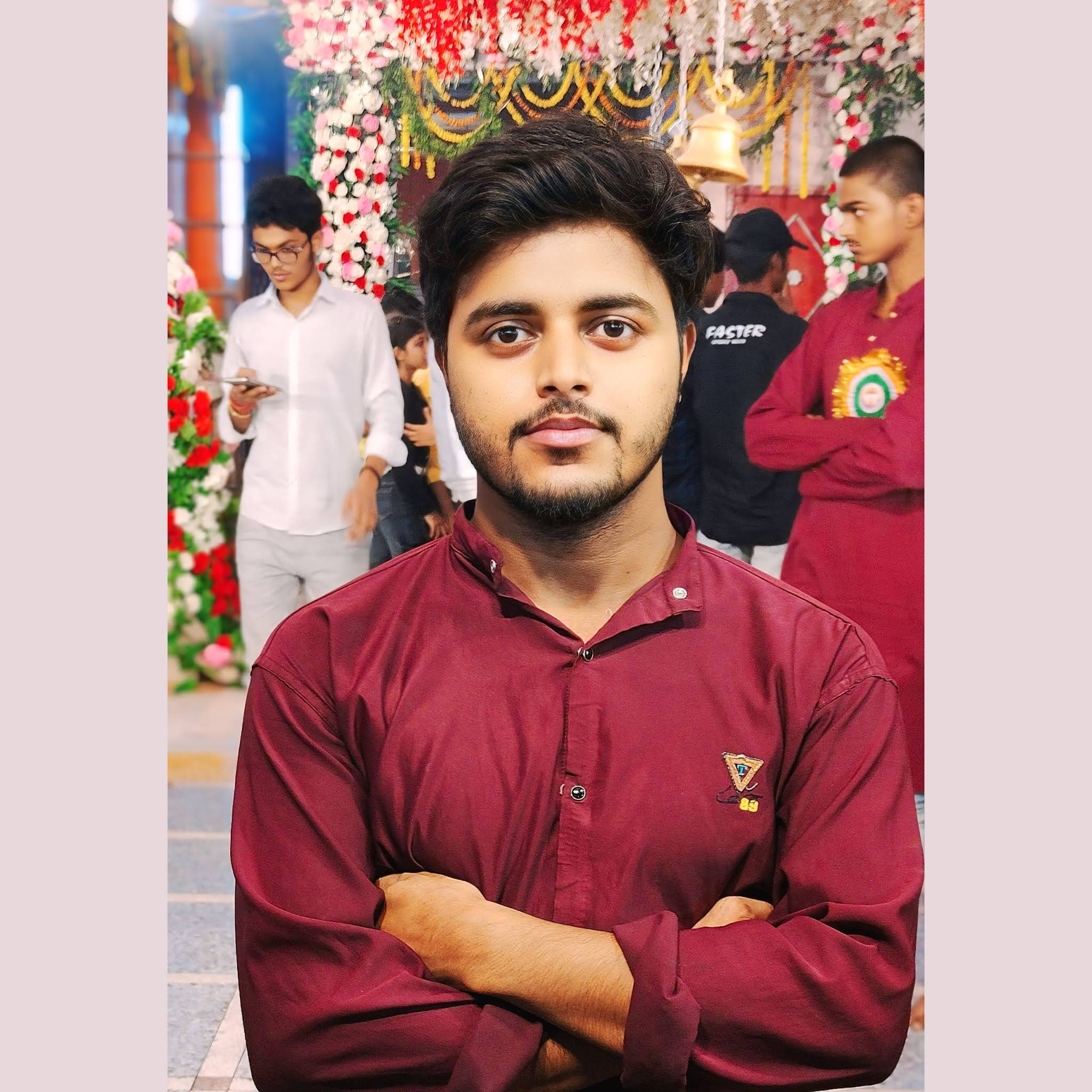 Post from Tanu Classes ArtCom